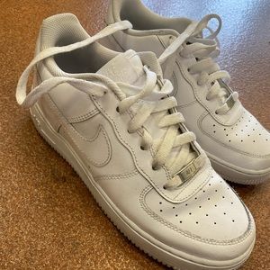 Nike Shoes | G Fazos | Poshmark
